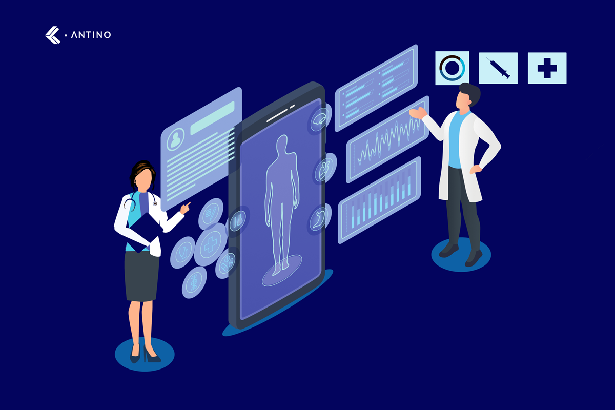 Unleashing the Importance of CSS in Web Development